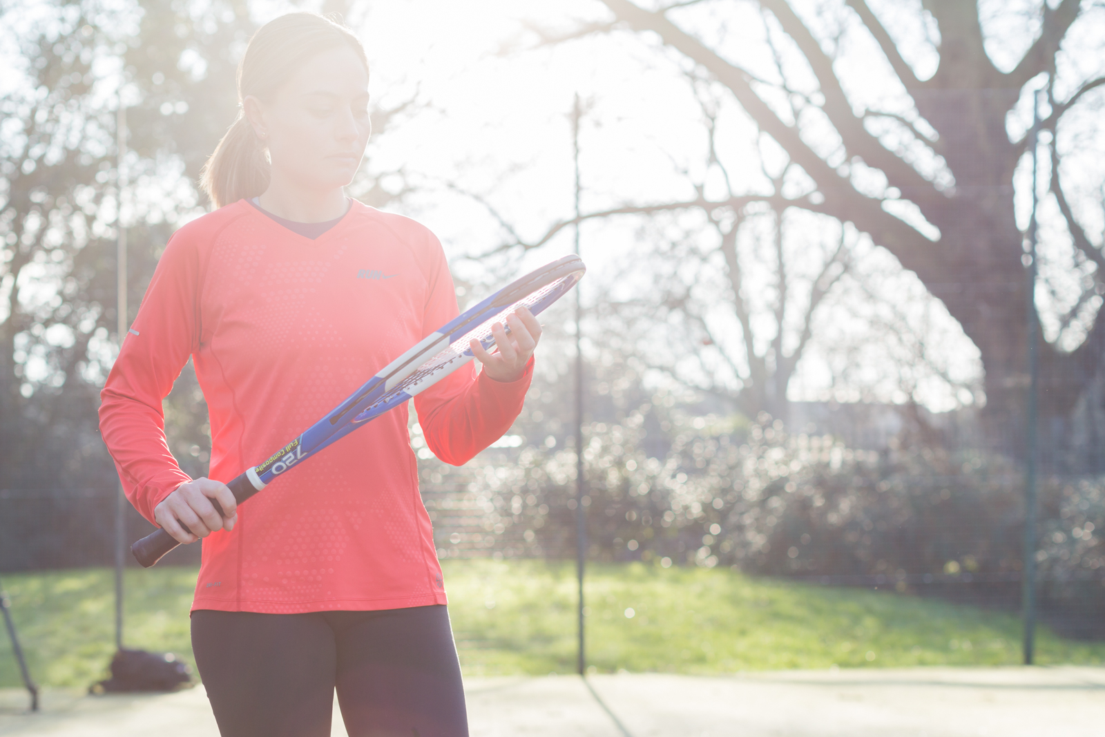 Harnessing the Power of Elite Sport Award - in association with the ...