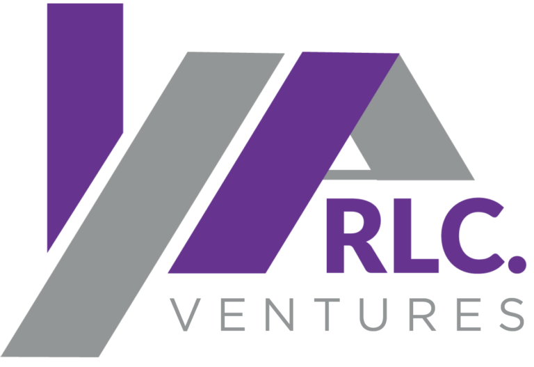 RLC_NEw_Logo - London Sport