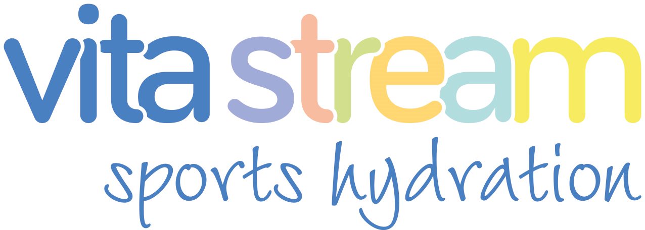 vitastream 2 - London Sport