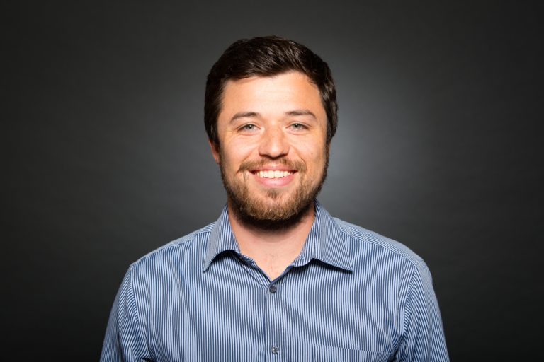 Gareth Smith - London Sport