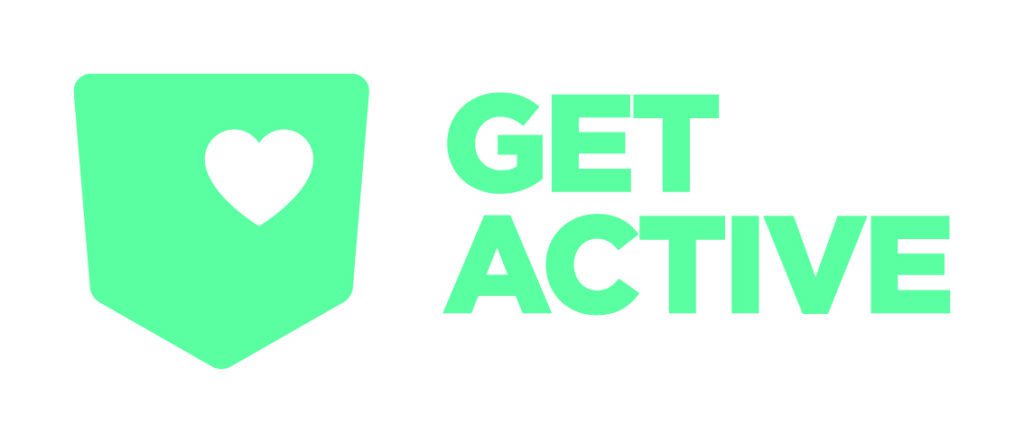 Get Active - London Sport