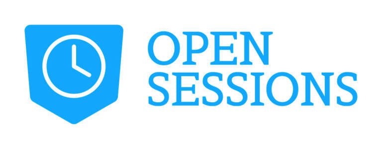 Open Sessions - London Sport