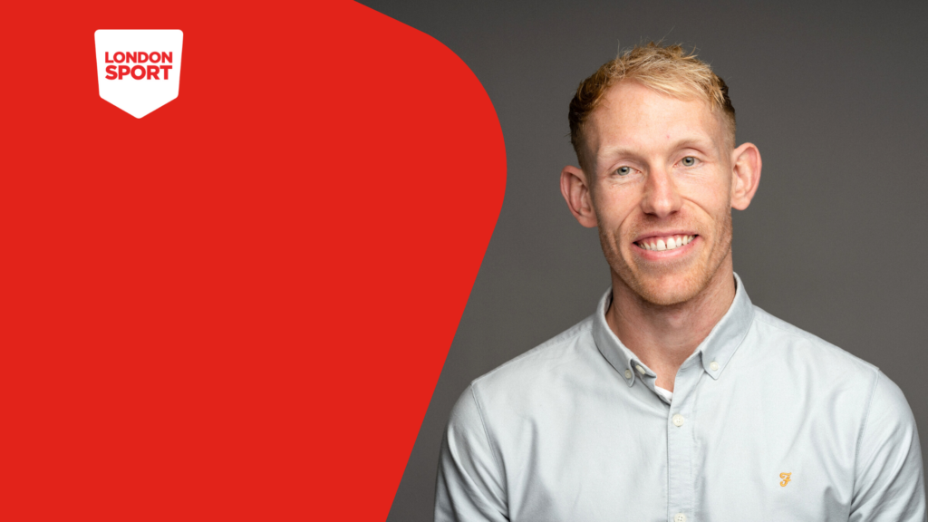 News - London Sport