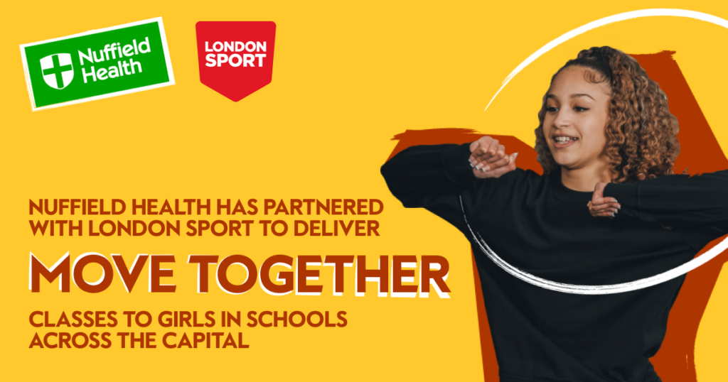 News - London Sport