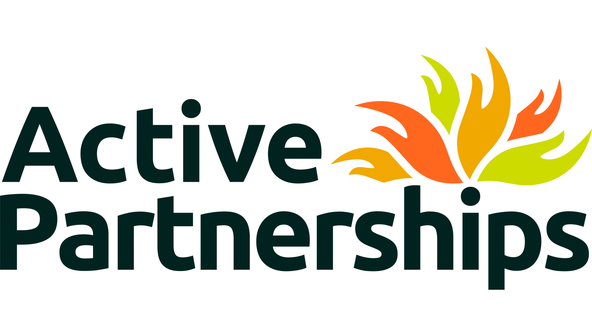 Welcome To London Sport - London Sport