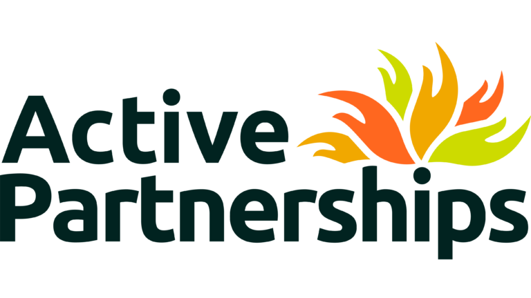 Welcome To London Sport - London Sport