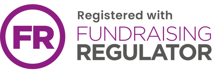 Go! London Fund - London Sport