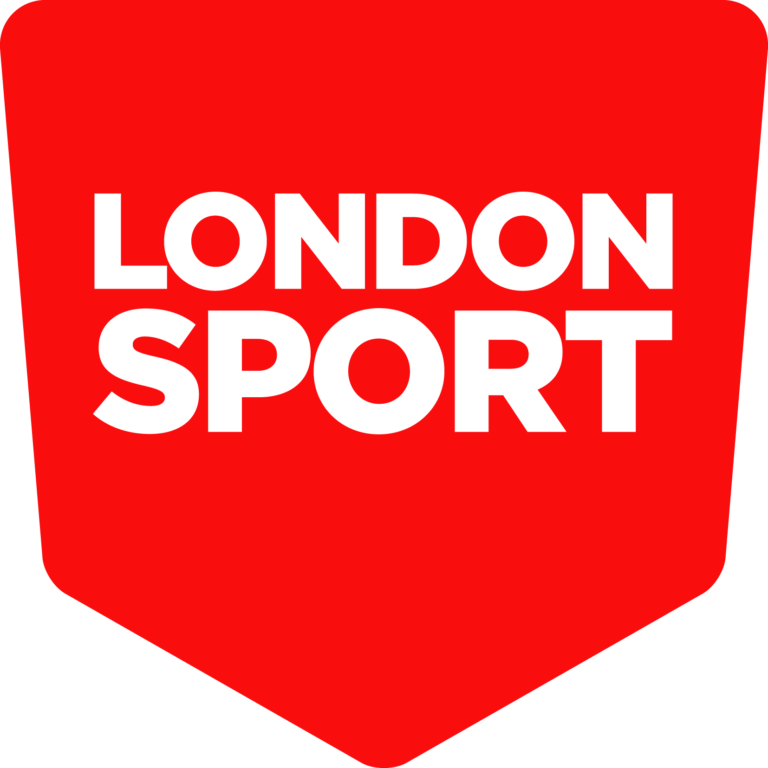 Welcome To London Sport 2026 - London Sport